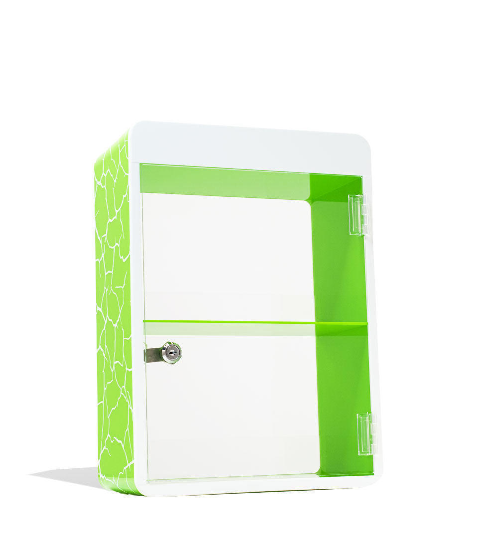 Obtenga paquetes de vitrinas Exxus Vape Rizo y Palm Pro al por mayor ...