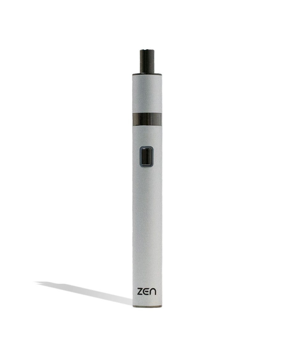 Vaporizador de cera Yocan Zen – Got Vape Wholesale