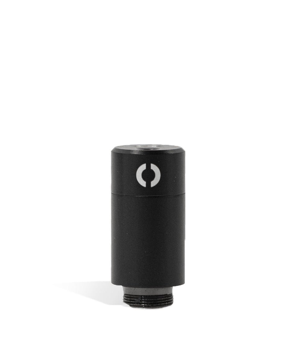Comprar tanques G Pen Connect al por mayor – Got Vape Wholesale