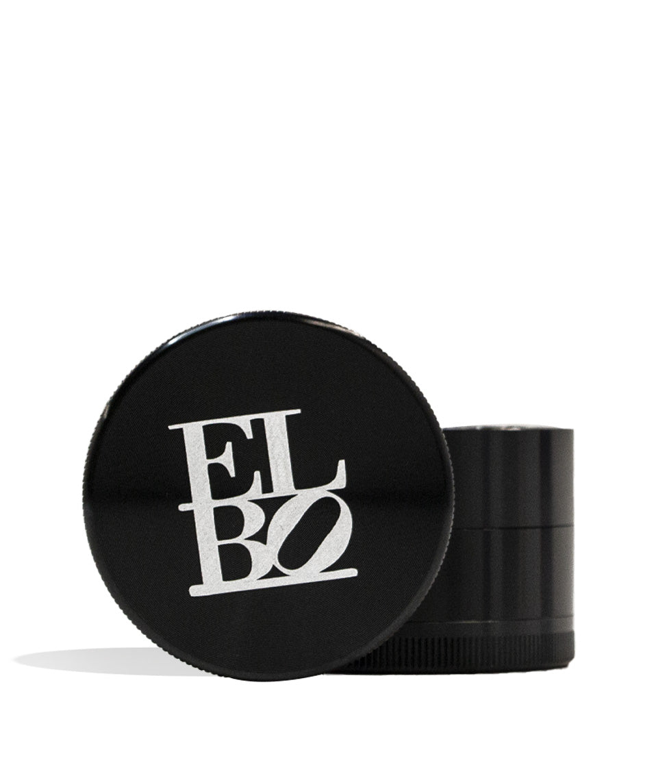 Comprar amoladoras Elbo de 70 mm al por mayor – Got Vape Wholesale
