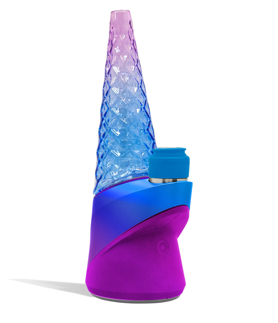 Comprar al por mayor Puffco Peak Pros – Got Vape Wholesale