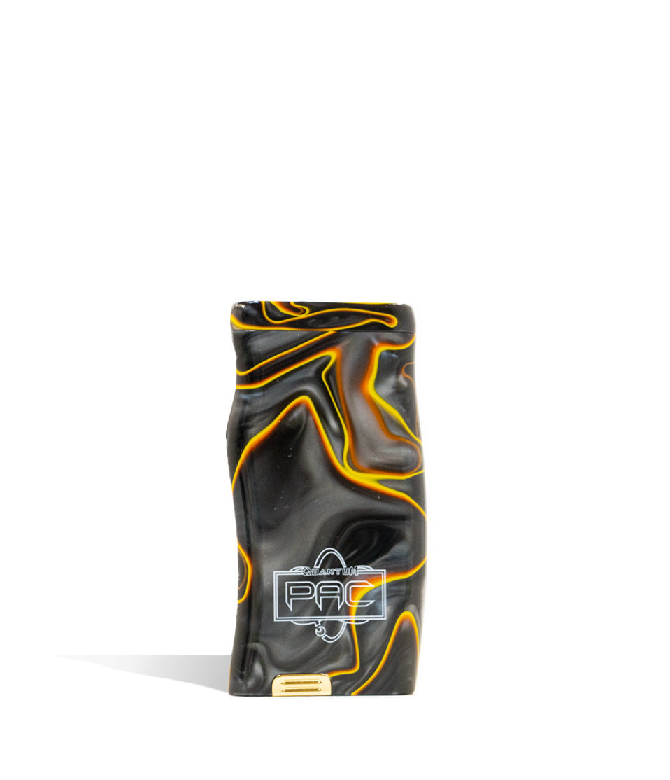 Comprar Dugout Quantum PAC al por mayor con atizadores – Got Vape Wholesale