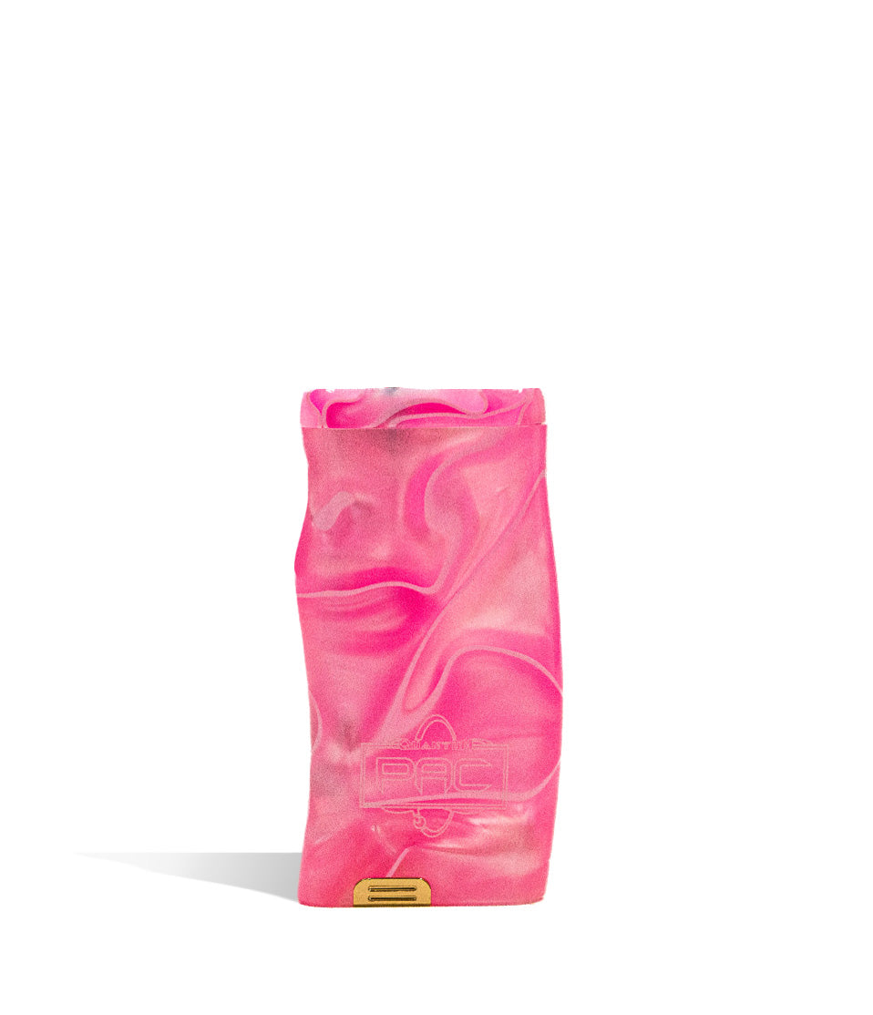 Comprar Dugout Quantum PAC al por mayor con atizadores – Got Vape Wholesale