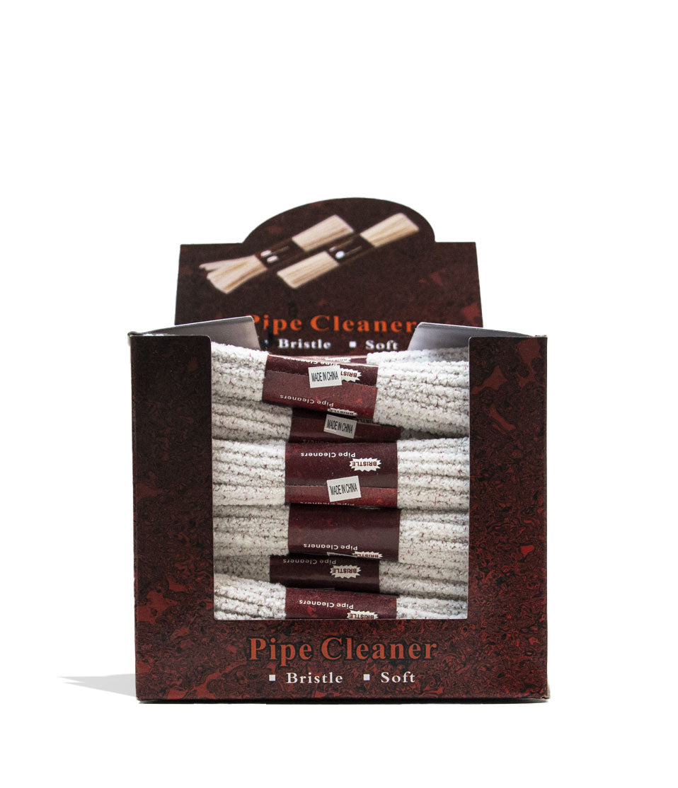 Comprar limpiador de pipa suave al por mayor 48pks – Got Vape Wholesale