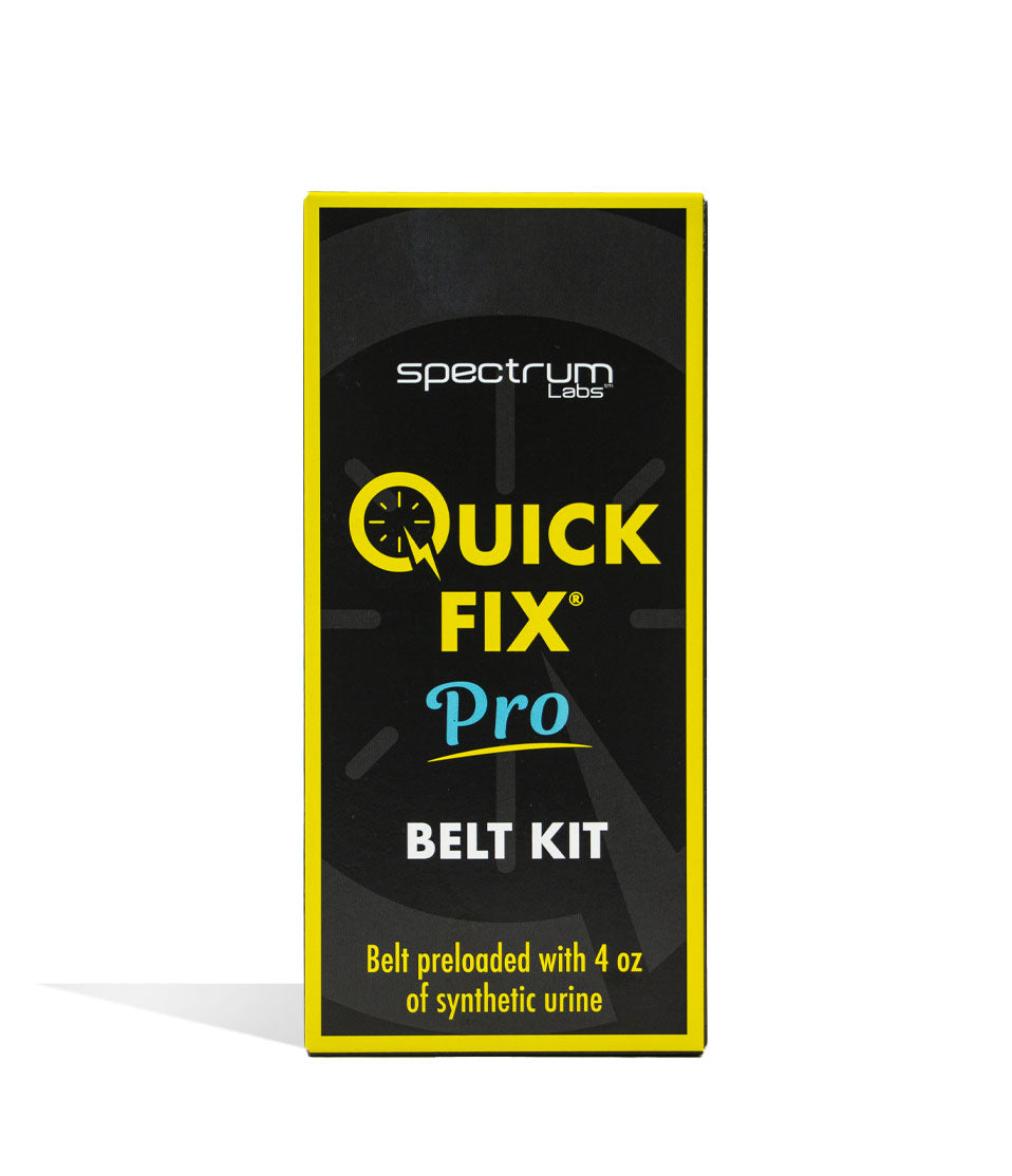Obtenga kits de correa Quick Fix Pro de Spectrum Labs al por mayor ...
