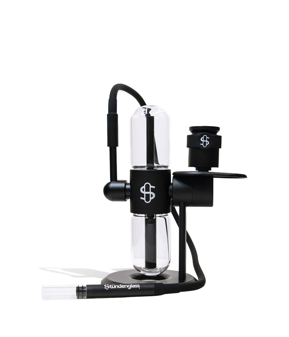 Buy Wholesale Stündenglass Kompact Gravity Infusers